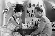 The Road To Hong Kong 1962 Turner Classic Movies