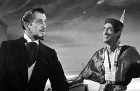 Tcm Monthly Movie Schedule