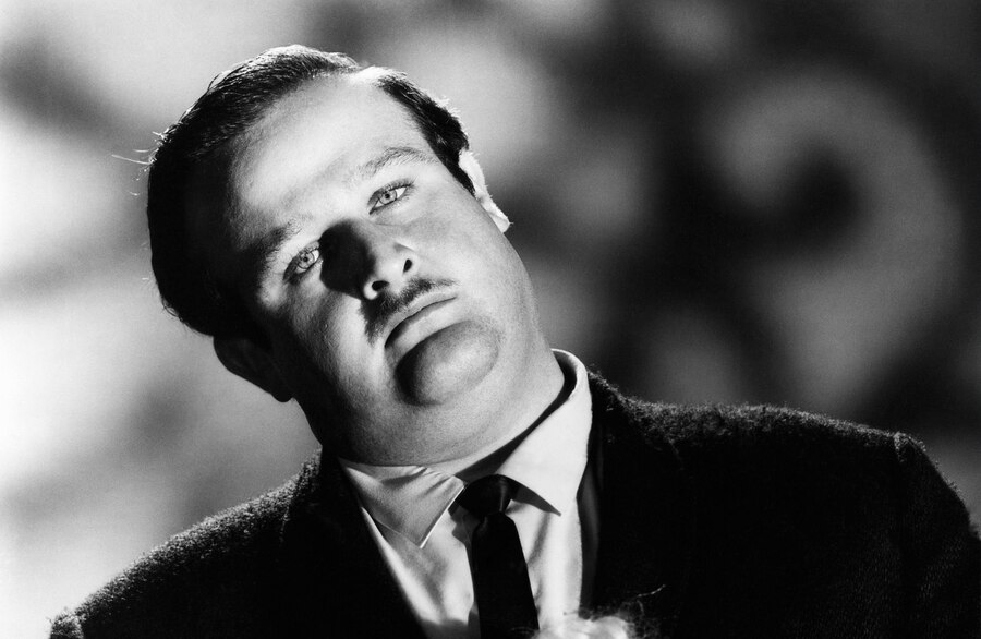 TCM Schedule – Daily and Weekly Movie Schedule - Turner Classic Movies