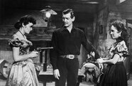 The Tall Men 1955 Turner Classic Movies The Tall Men 1955 Turner Classic Movies