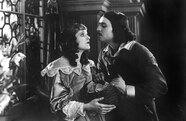The Three Musketeers 1921 Turner Classic Movies The Three Musketeers 1921 Turner Classic Movies