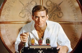 Tcm Monthly Movie Schedule