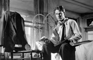 This Gun For Hire 1942 Turner Classic Movies