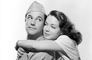 Thousands Cheer 1944 Turner Classic Movies