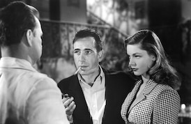 Tcm Monthly Movie Schedule