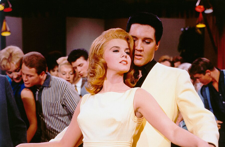 TCM Schedule – Daily and Weekly Movie Schedule - Turner Classic Movies