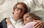 What s Up Doc 1972 Turner Classic Movies