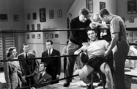 Tcm Monthly Movie Schedule