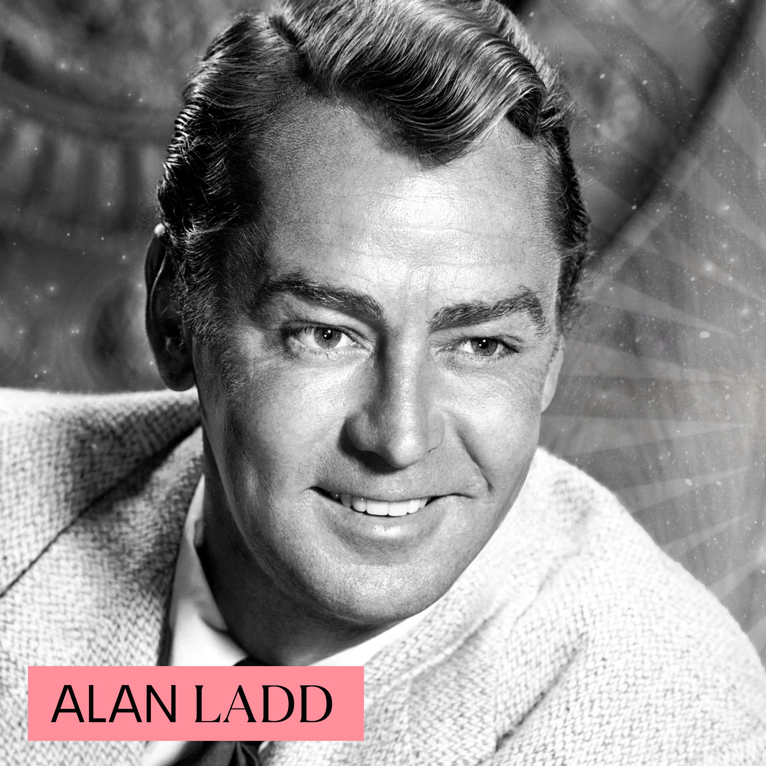 What movie or TV show did you LAST watch? | Page 832 | AVS Forum