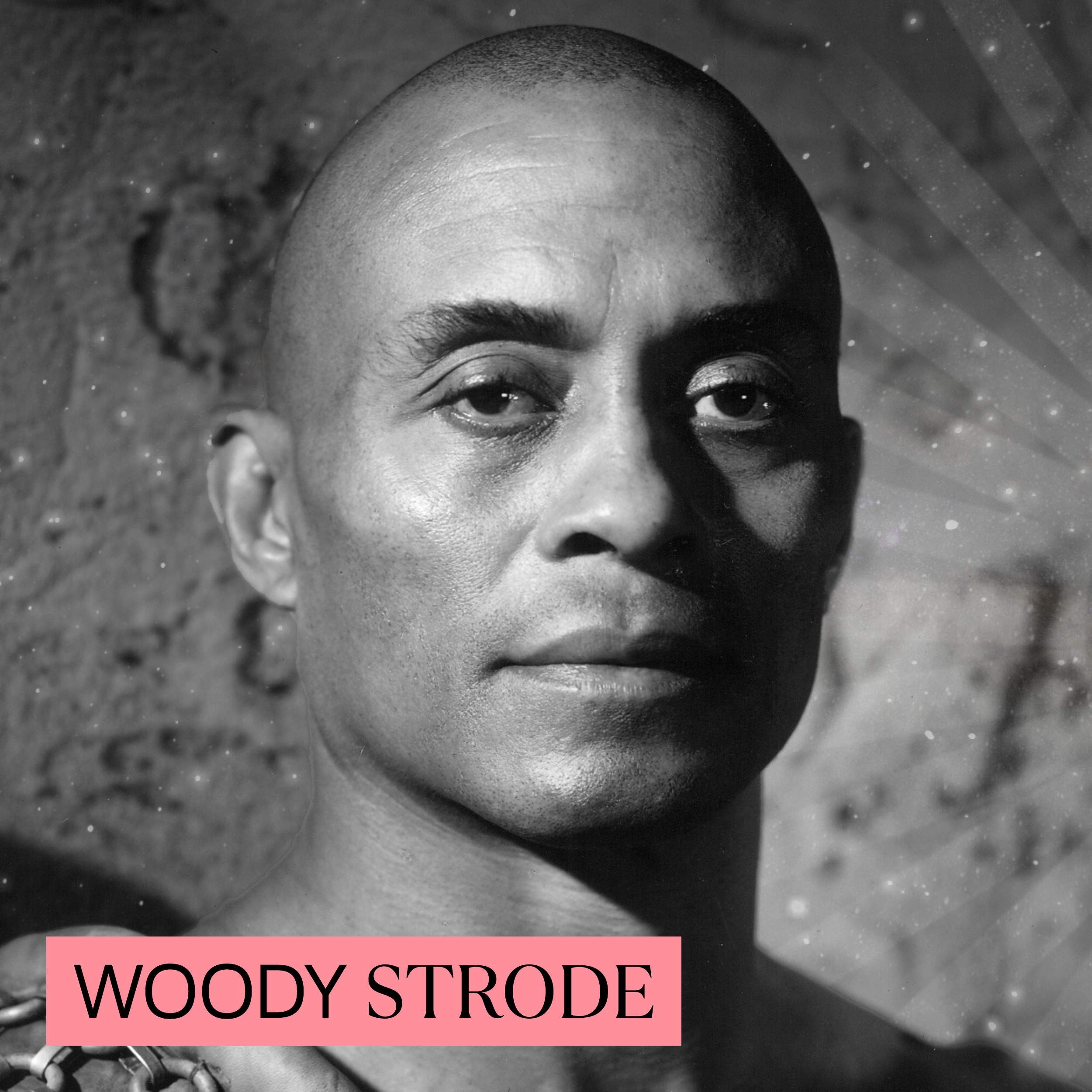 What movie or TV show did you LAST watch? | Page 852 | AVS Forum