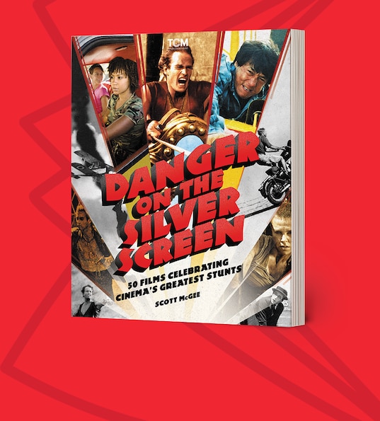 Watch Turner Classic Movies on TCM.com