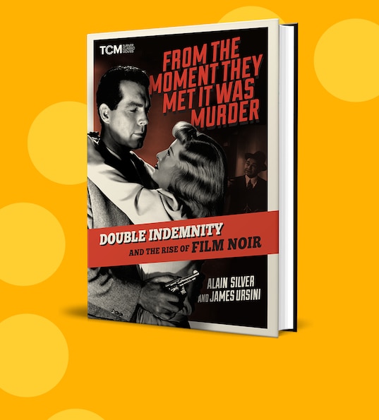 Watch Turner Classic Movies on TCM.com