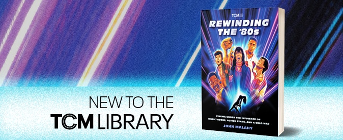 Watch Turner Classic Movies on TCM.com