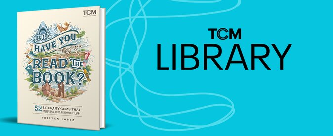 Watch Turner Classic Movies on TCM.com