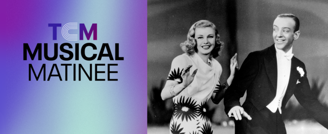 Watch Turner Classic Movies on TCM.com