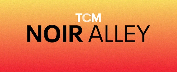 Watch Turner Classic Movies on TCM.com