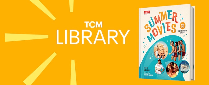 Watch Turner Classic Movies on TCM.com