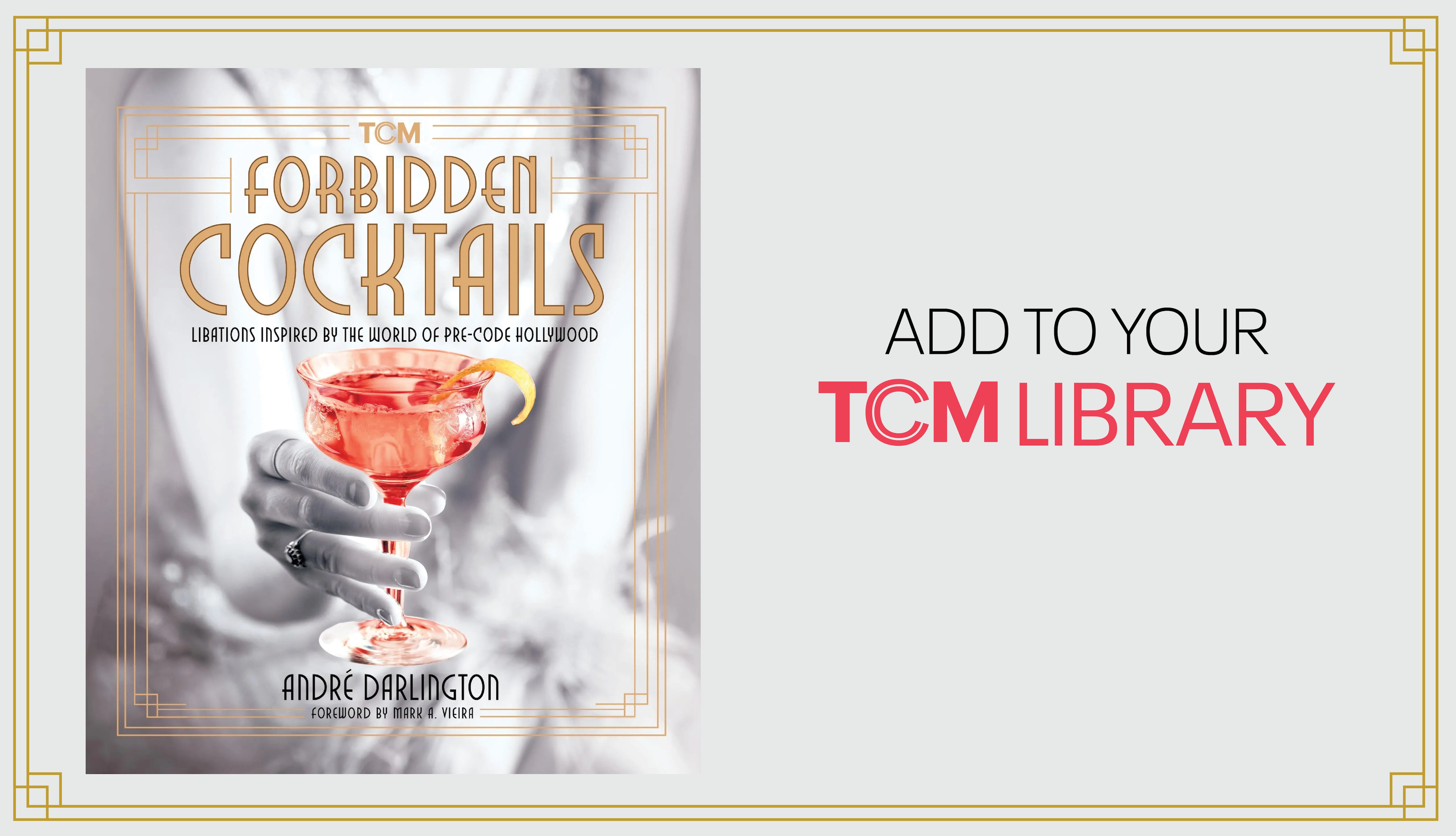 Watch Turner Classic Movies on TCM.com