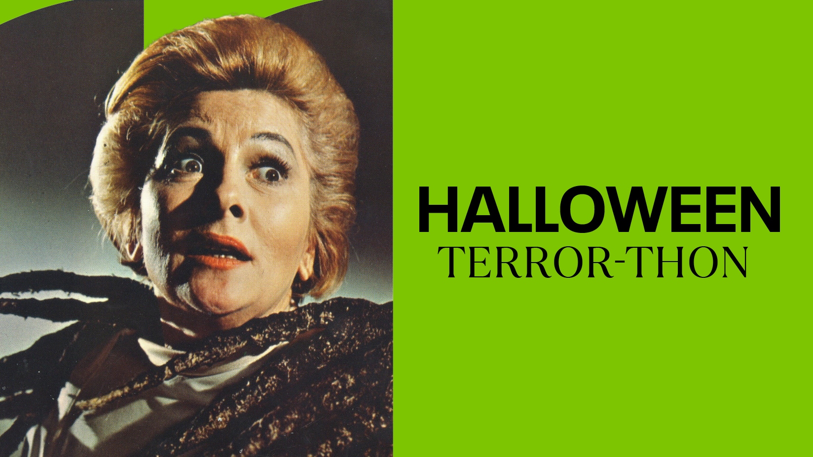 Watch Turner Classic Movies on TCM.com