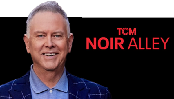 Hosts - Turner Classic Movies