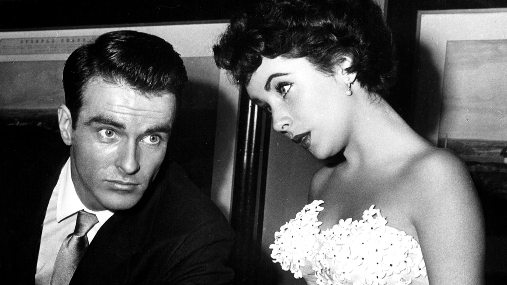 Movie News - Turner Classic Movies