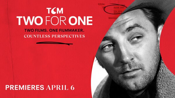 Watch Turner Classic Movies on TCM.com