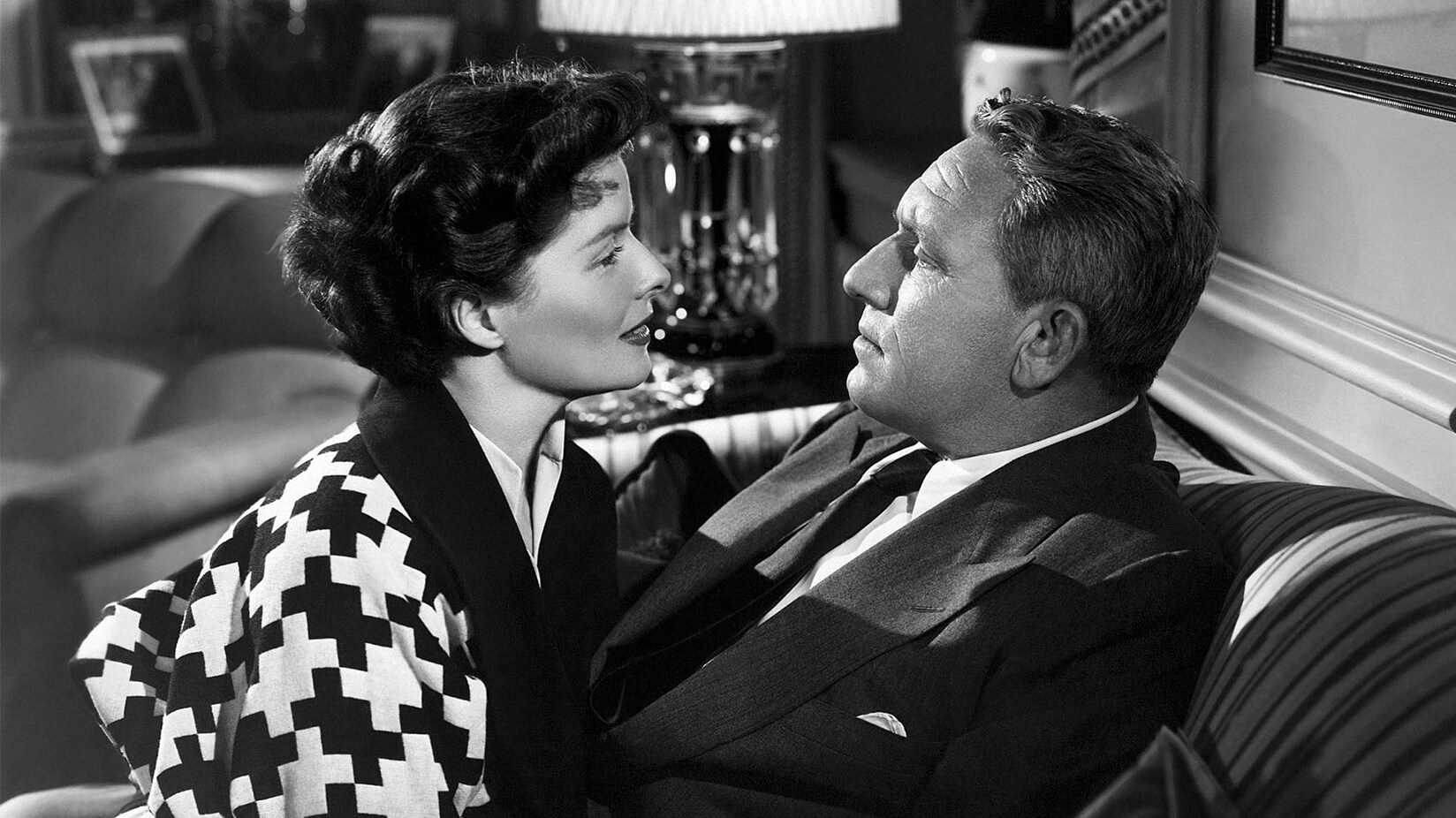 Guest Programmer James L. Brooks - Turner Classic Movies