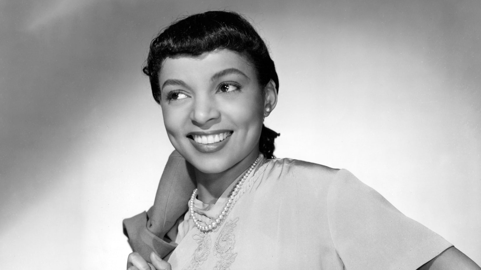 Loretta Greene Actress 60 Photos - Moonagedaydream.film