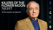Thursday October 19th Beginning At 8PM ET Turner Classic Movies Thursday October 19th Beginning At 8PM ET Turner Classic Movies