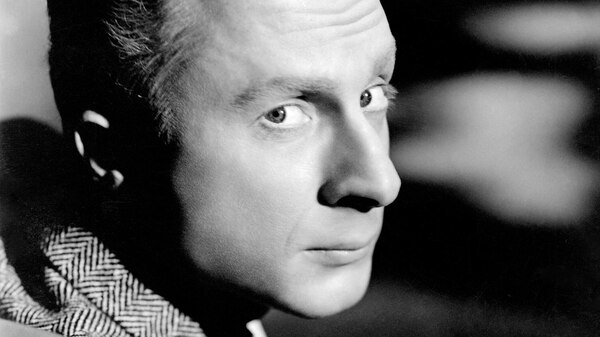 Angie Dickinson -- (Movie Promo) Guest Programmer - Turner Classic Movies