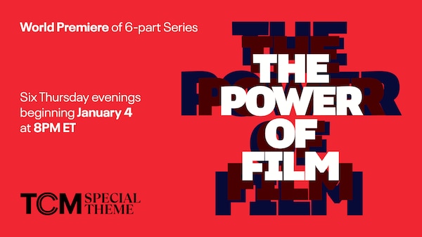 Watch Turner Classic Movies on TCM.com