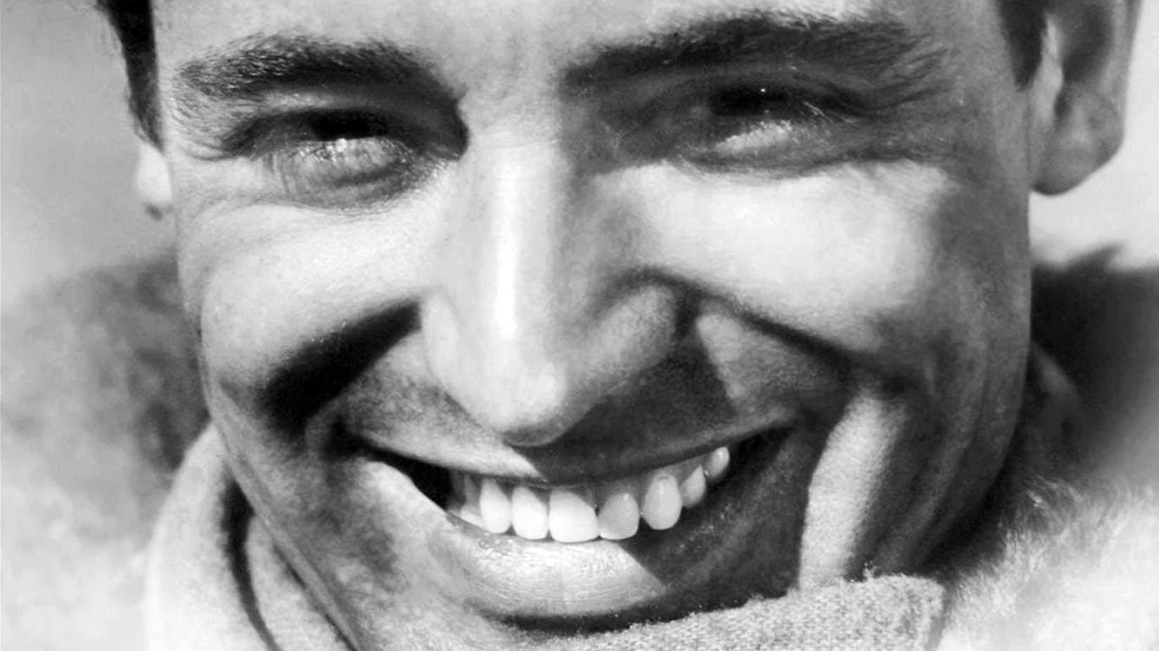 Movie News - Turner Classic Movies