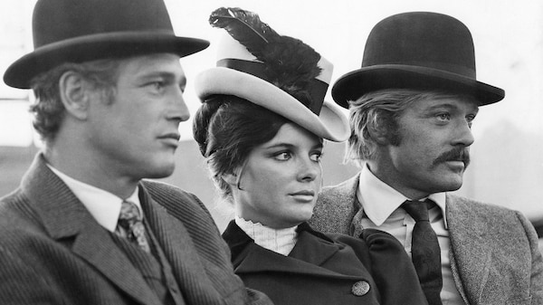 Watch Turner Classic Movies on TCM.com