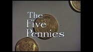 Five Pennies The 1959 Original Trailer Turner Classic Movies Five Pennies The 1959 Original Trailer Turner Classic Movies