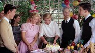 Five Pennies The 1959 Original Trailer Turner Classic Movies Five Pennies The 1959 Original Trailer Turner Classic Movies