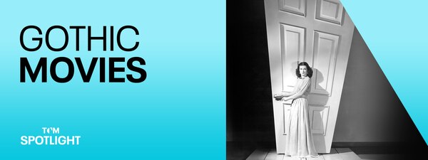 Tcm Monthly Movie Schedule