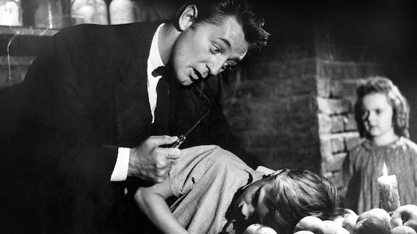 Tcm Monthly Movie Schedule