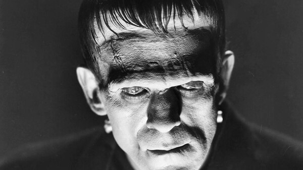 Tcm Monthly Movie Schedule