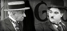Circus, The (1928) -- (Movie Clip) Gimme That Money! - Turner Classic ...