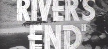 River's End - (Original Trailer) - Turner Classic Movies