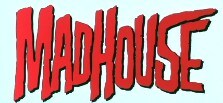Madhouse -- (Original Trailer) - Turner Classic Movies
