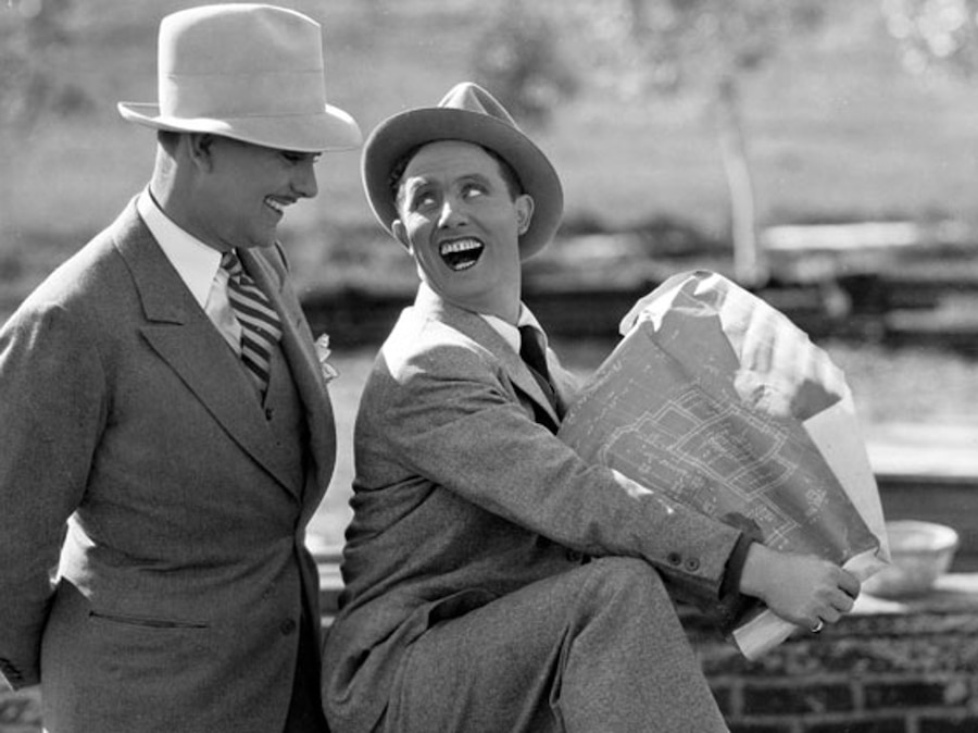 TCM Schedule – Daily and Weekly Movie Schedule - Turner Classic Movies