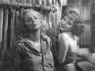 Kongo 1932 Turner Classic Movies