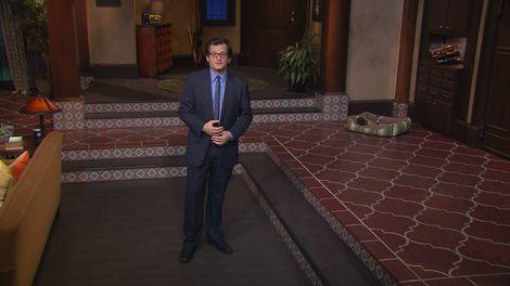 Ben Mankiewicz Intro -- Laila (1929) - Turner Classic Movies