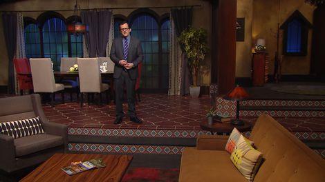 Ben Mankiewicz Intro -- Beloved Enemy (1936) - Turner Classic Movies