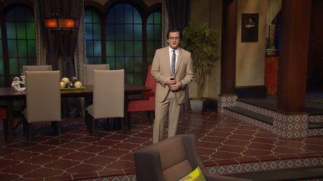 Ben Mankiewicz Intro -- La Roue (1922) - Turner Classic Movies