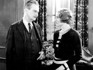 The Criminal Code 1931 Turner Classic Movies