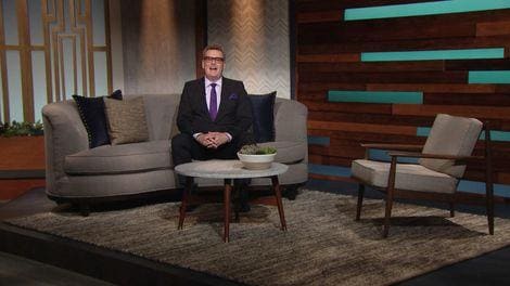 Greg Proops Intro -- Mickey (1918) - Turner Classic Movies