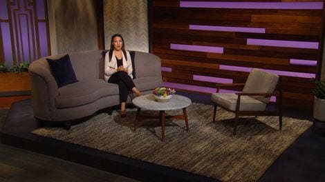 Tiffany Vazquez Intro -- International Velvet (1978) - Turner Classic ...