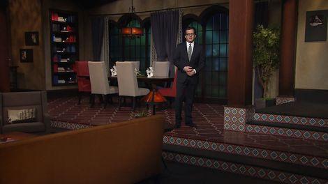 Ben Mankiewicz Intro -- Brother Rat And A Baby (1940) - Turner Classic ...